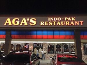 20 Best Pakistani Restaurants in Texas