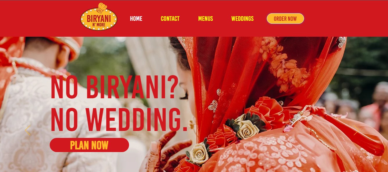 20 Best Pakistani Restaurants in Texas
