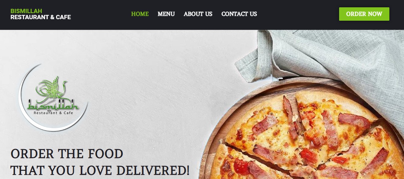 20 Best Pakistani Restaurants in Texas