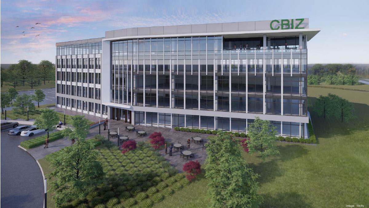 Top 20 Accounting Firms In New York