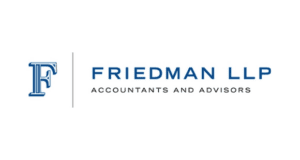 Top 20 Accounting Firms in New Jersey