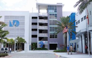 Top 20 Best High Schools In Florida