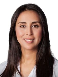 Top 20 Best Neurologists In Louisiana