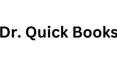 Top 20 best Quickbooks Support And Help Consultant In USA
