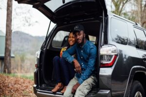 Top 20 Best Rental Car companies in Atlanta